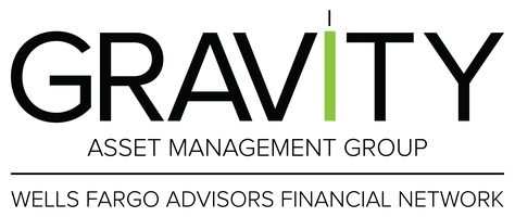 ABOUT | Gravity Asset Management Group